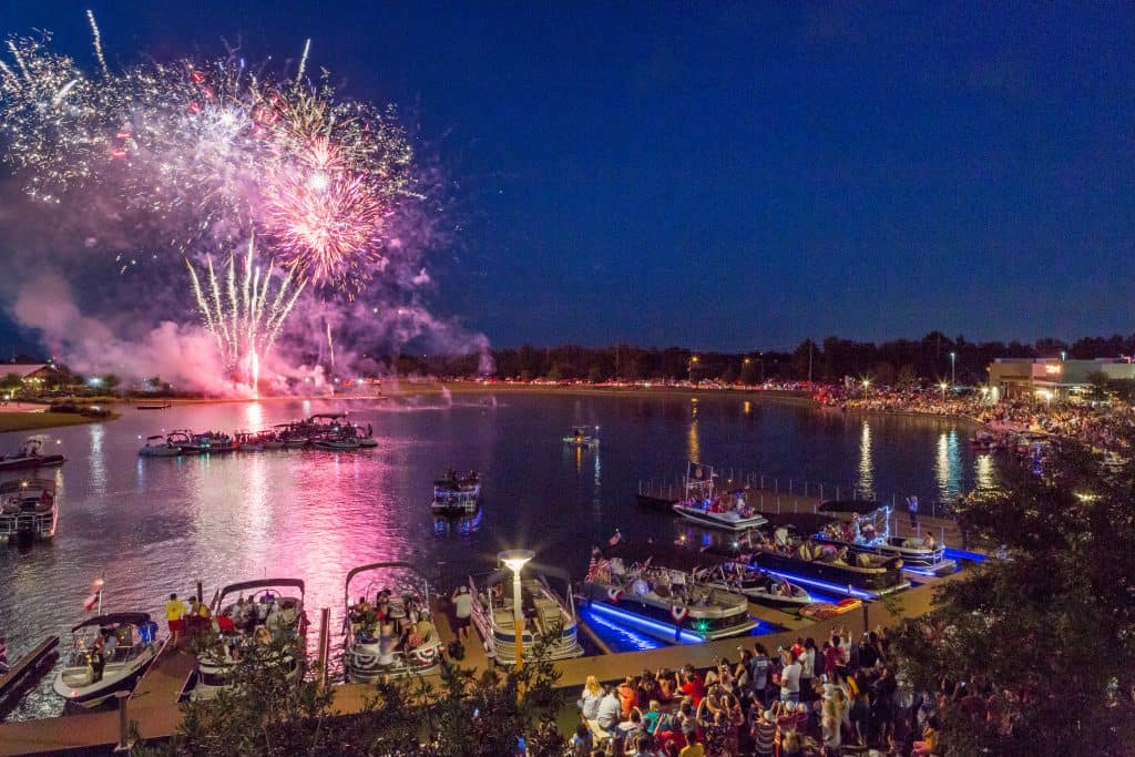 Cypress, TX 55 Plus Apartments | Cadence Creek at Towne Lake