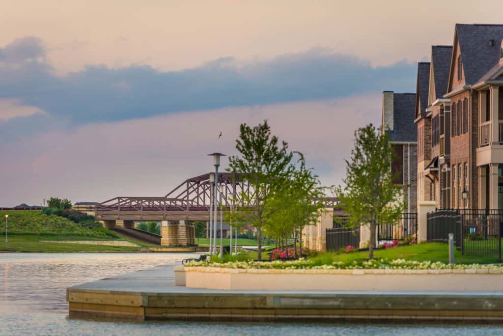 Cypress, TX 55 Plus Apartments | Cadence Creek at Towne Lake